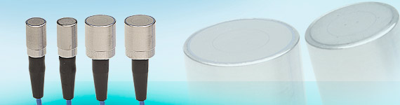 Micro-Epsilon | Capacitive Displacement Sensors