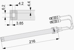 Micro-Epsilon | Capacitive Displacement Sensors