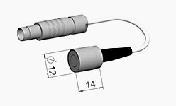 Micro-Epsilon | Capacitive Displacement Sensors
