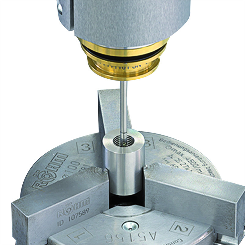 Micro-Epsilon|Confocal Sensors|boreControl