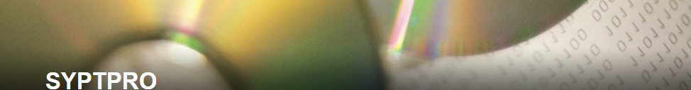 SyPTPro | Downloads