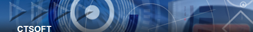 CTSoft | Downloads