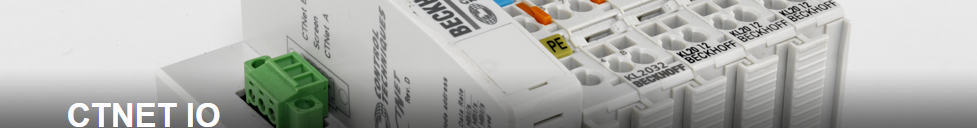 CTNet IO | Downloads