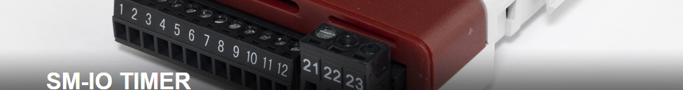 SM IO Timer | Downloads