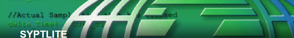 SyPTLite | Downloads