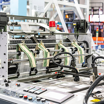 Flowline|Adhesive IBC Tote Non-Invasive Radar Level Transmitter