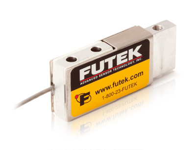 Futek | Load Cells
