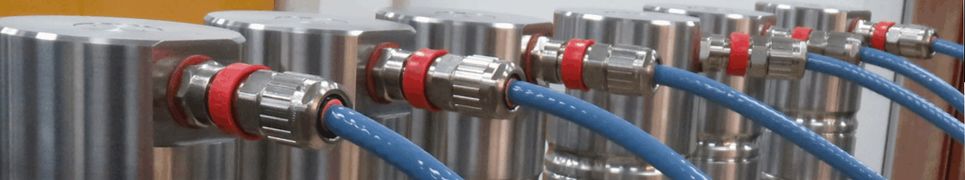 LCM Systems | ATEX/IECEx