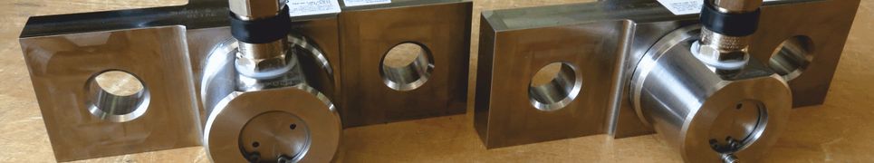 LCM Systems | ATEX/IECEx | ATEX Load Links