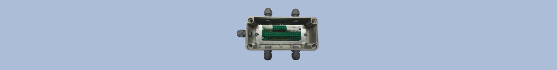 LCM Systems | JPP-JB