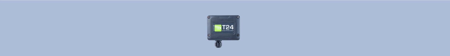 LCM Systems | T24-ACMi