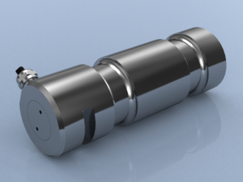 LCM | Load Cells | Load Pin