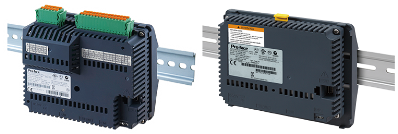 Proface | Product Overview